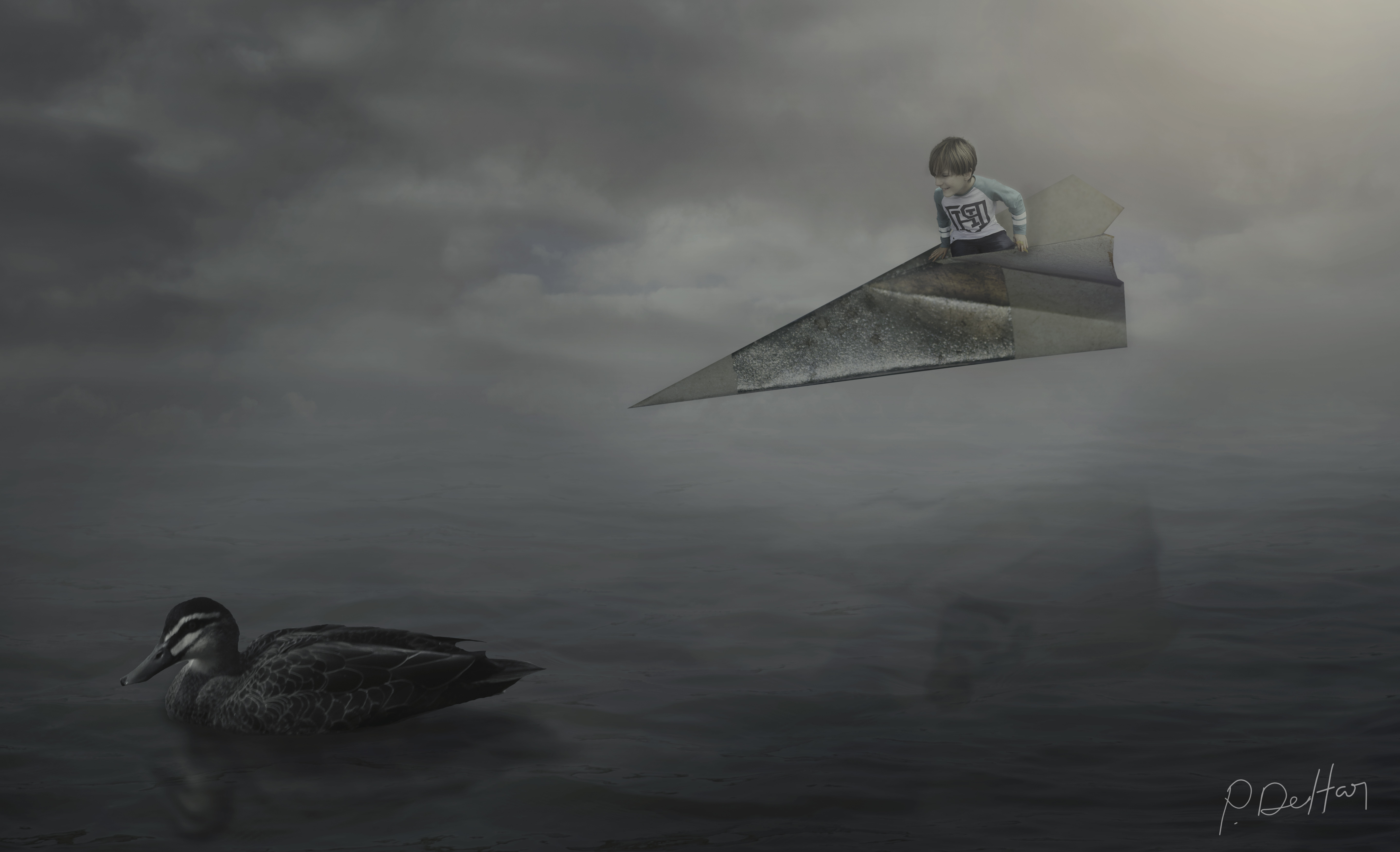 Inspiration v’s motivation…. What’s the difference??? – The Purest Soul